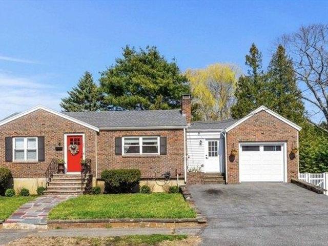 4 bedroom, Swampscott MA 01907 LS102669583