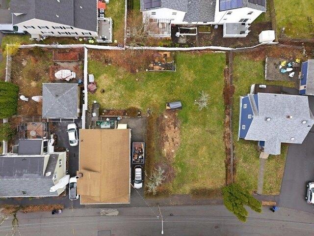 4 bedroom, Swampscott MA 01907 LS102670562