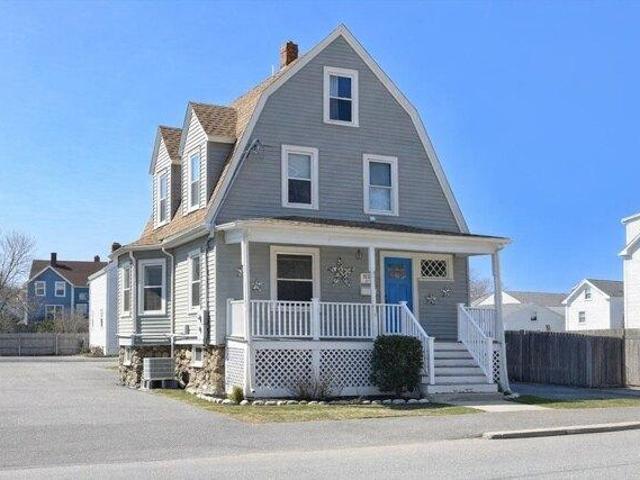 4 bedroom, Swampscott MA 01907 LS102800613