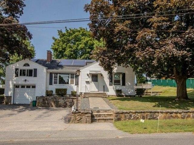 4 bedroom, Swansea MA 02777 102445139