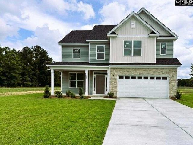 4 bedroom, Swansea SC 29160 103587968