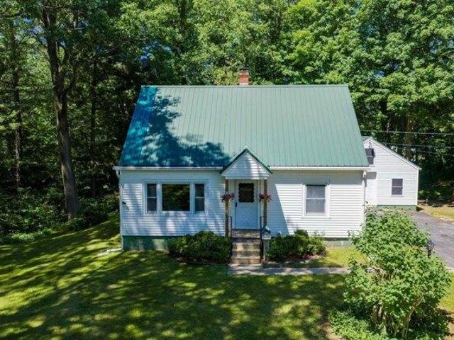 4 bedroom, Swanton VT 05458 104653636