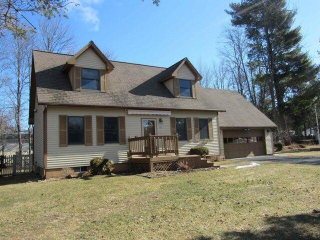 4 bedroom, Swanton VT 05488 101898284