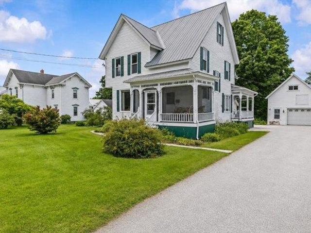 4 bedroom, Swanton VT 05488 103932666
