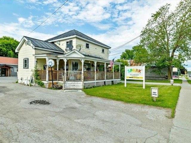 4 bedroom, Swanton VT 05488 104757944