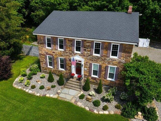 4 bedroom, Swanton VT 05488 105427292