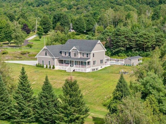 4 bedroom, Swanton VT 05488 105440400