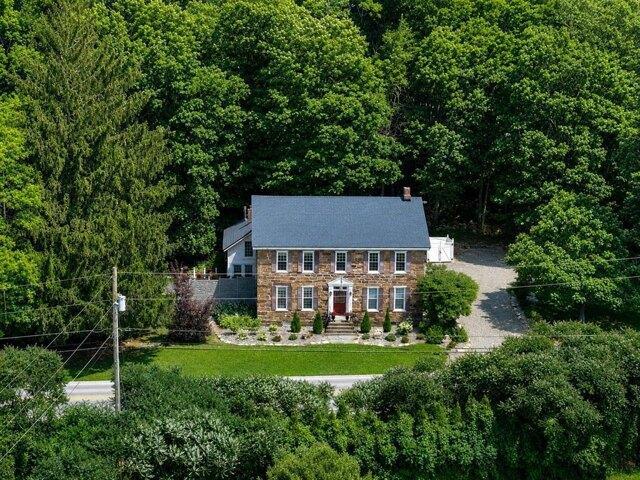 4 bedroom, Swanton VT 05488 105190107
