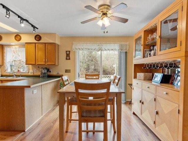 4 bedroom, Swanzey NH 03446 LS102411442