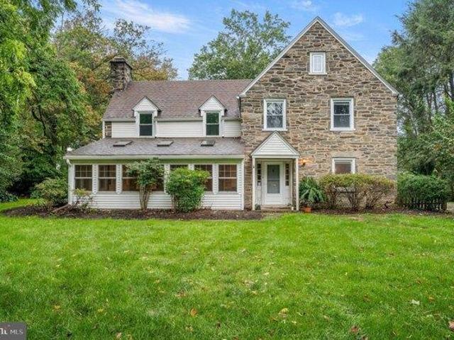 4 bedroom, Swarthmore PA 19081 88247520