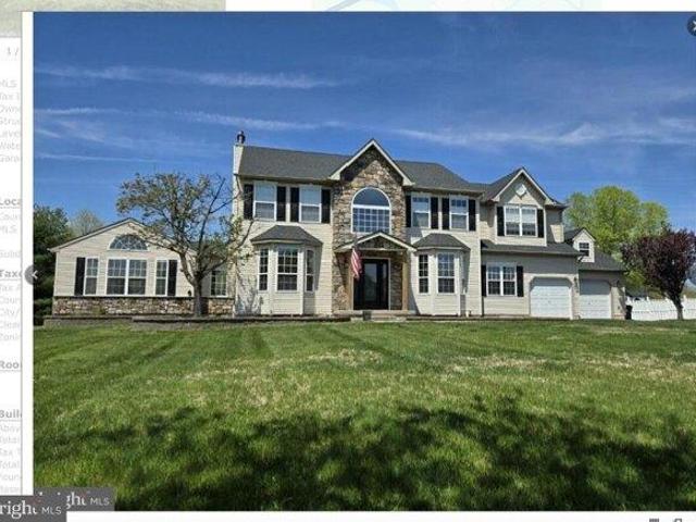4 bedroom, Swedesboro NJ 08085 101898864