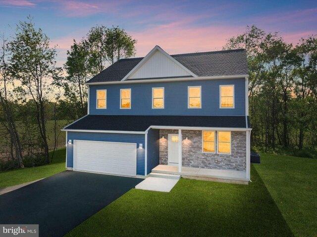 4 bedroom, Swedesboro NJ 08085 102475193