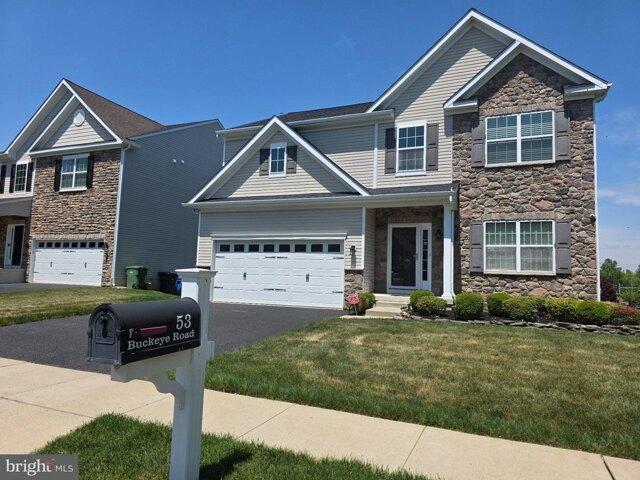 4 bedroom, Swedesboro NJ 08085 102528639