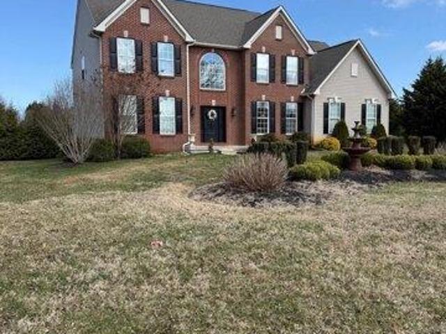 4 bedroom, Swedesboro NJ 08085 102530600