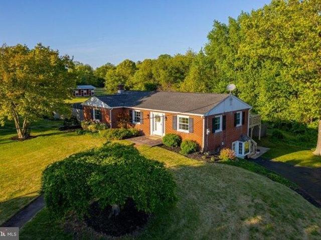 4 bedroom, Swedesboro NJ 08085 102724847