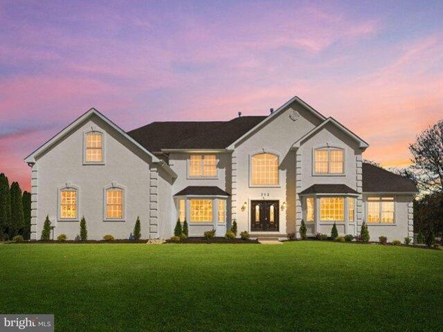 4 bedroom, Swedesboro NJ 08085 102258486