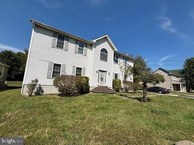 4 bedroom, Swedesboro NJ 08085 105206754