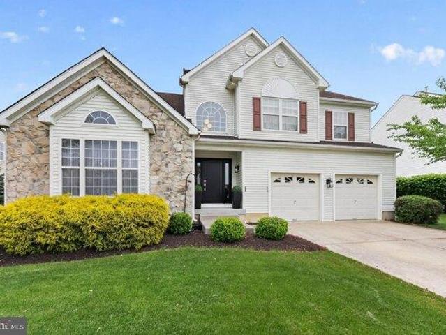 4 bedroom, Swedesboro NJ 08085 LS101782627