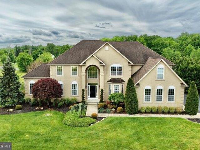 4 bedroom, Swedesboro NJ 08085 LS102799597