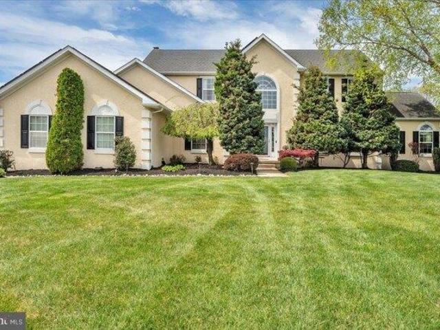 4 bedroom, Swedesboro NJ 08085 LS102724581