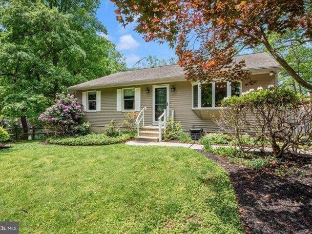 4 bedroom, Sykesville MD 21784 103601150