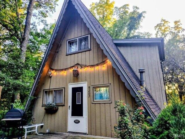 4 bedroom, Syracuse IN 46567 93710711