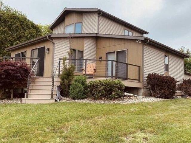 4 bedroom, Syracuse IN 46567 LS92911166