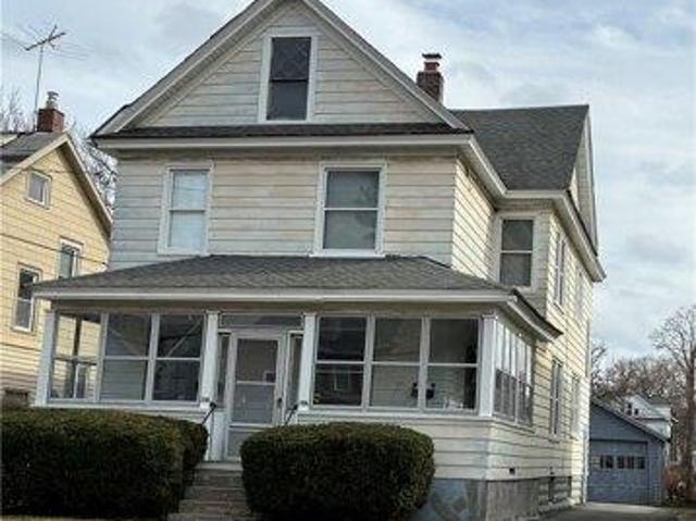 4 bedroom, Syracuse NY 13203 103624220