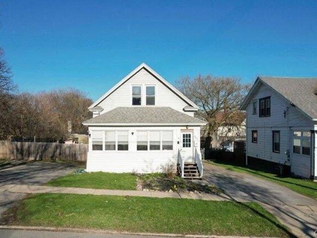 4 bedroom, Syracuse NY 13203 103625966