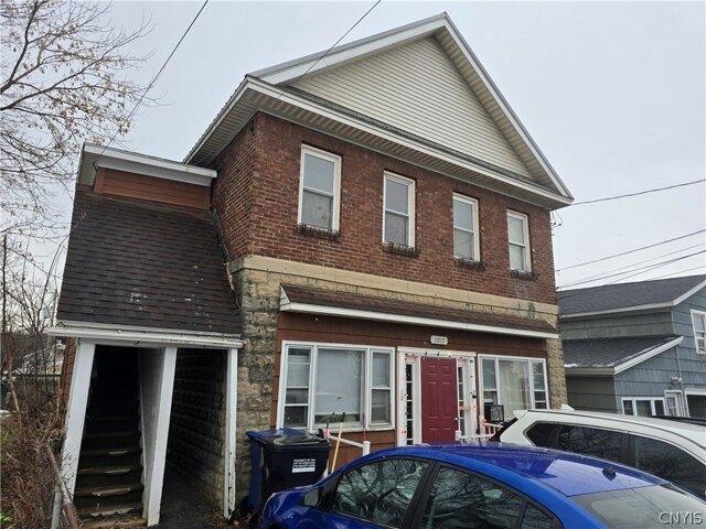 4 bedroom, Syracuse NY 13204 104899567