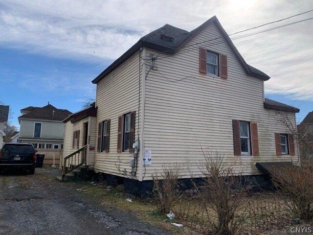 4 bedroom, Syracuse NY 13204 103627479