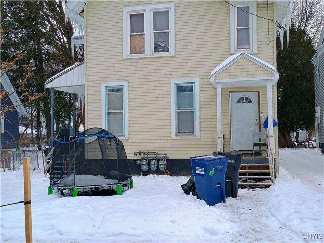 4 bedroom, Syracuse NY 13205 88344863