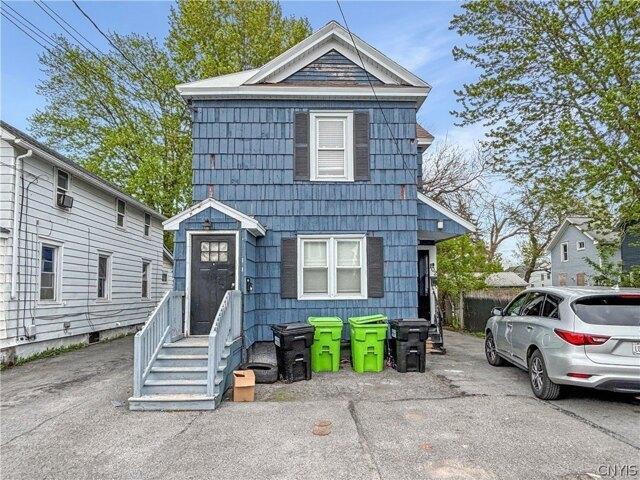4 bedroom, Syracuse NY 13206 103601891
