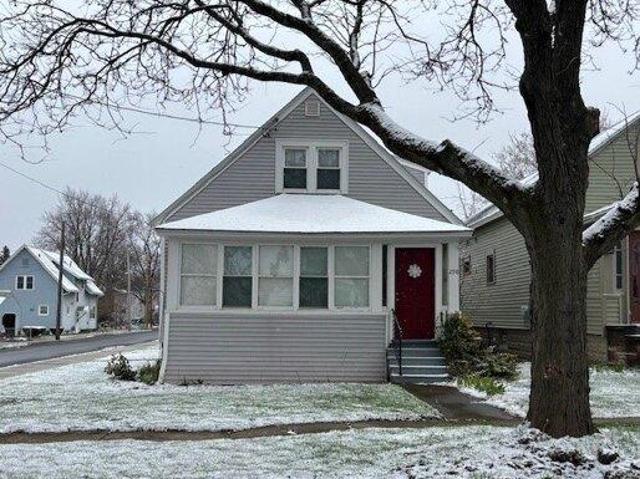 4 bedroom, Syracuse NY 13206 103620980