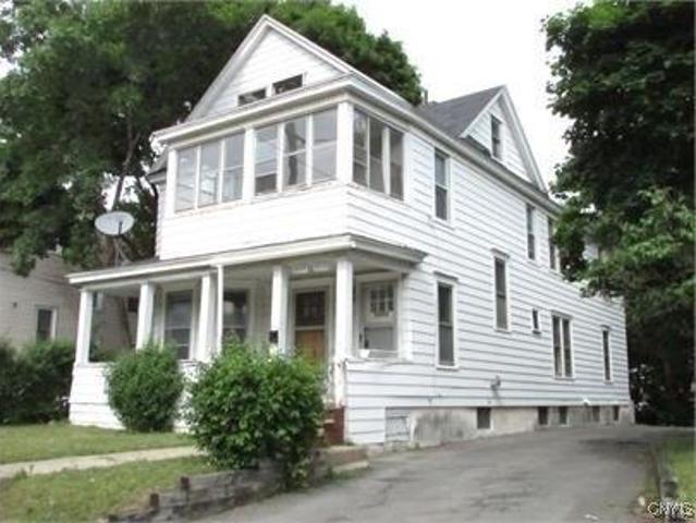 4 bedroom, Syracuse NY 13206 88643158