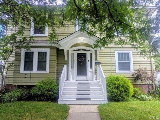 4 bedroom, Syracuse NY 13207 104898462