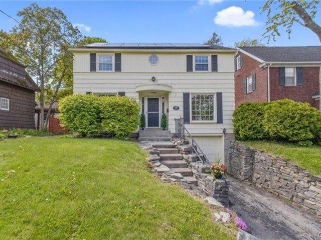 4 bedroom, Syracuse NY 13207 104908342