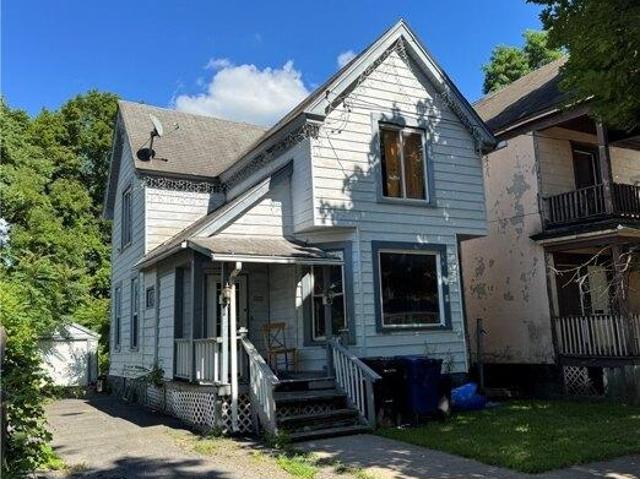 4 bedroom, Syracuse NY 13207 104901389