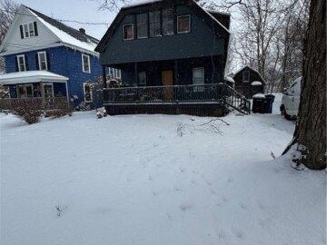 4 bedroom, Syracuse NY 13207 88268329