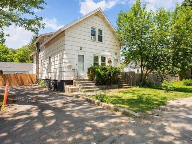 4 bedroom, Syracuse NY 13211 103622338