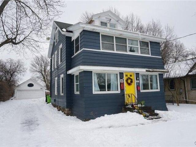4 bedroom, Syracuse NY 13211 88613598