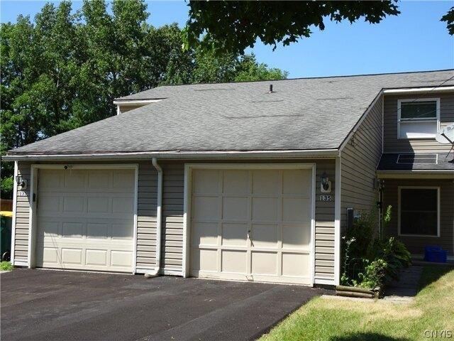 4 bedroom, Syracuse NY 13212 104898681