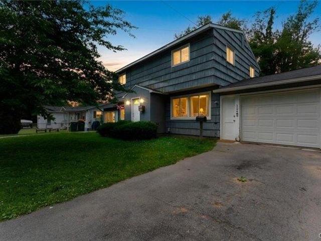 4 bedroom, Syracuse NY 13212 104907193