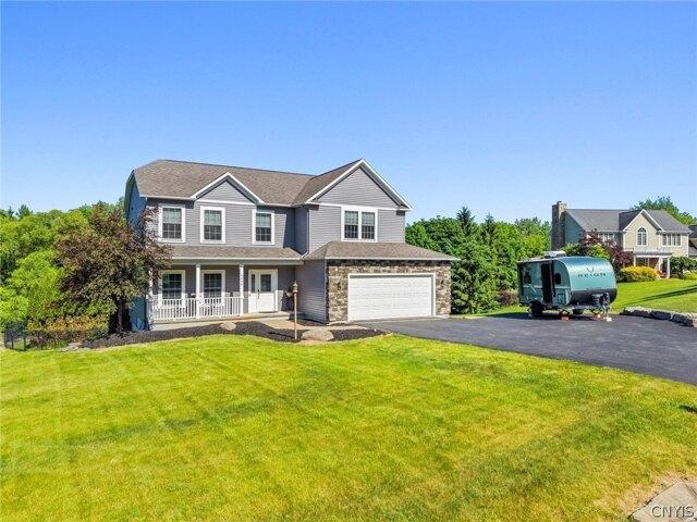 4 bedroom, Syracuse NY 13215 103620504