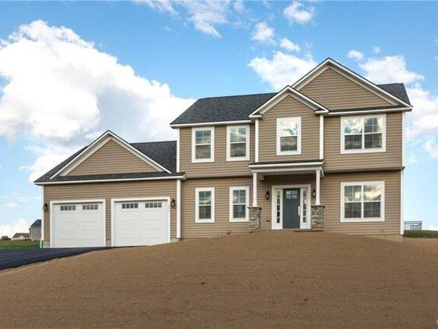 4 bedroom, Syracuse NY 13215 88269163