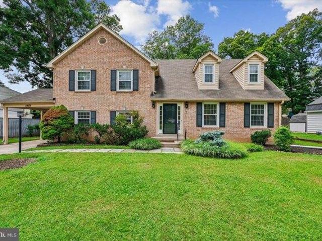 4 bedroom, Potomac MD 20854 104899948