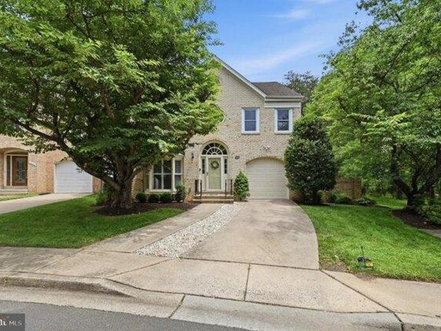 4 bedroom, Potomac MD 20854 104906739
