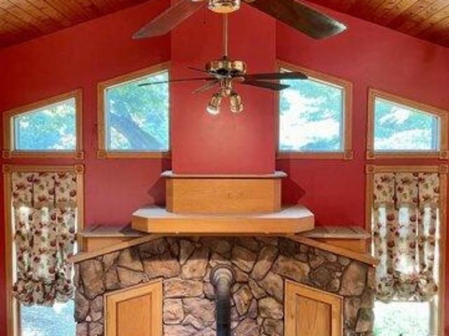 4 bedroom, Potsdam NY 13676 91376846