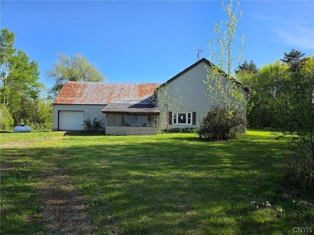 4 bedroom, Potsdam NY 13676 103622732