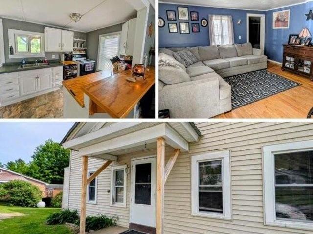 4 bedroom, Potsdam NY 13676 103623277